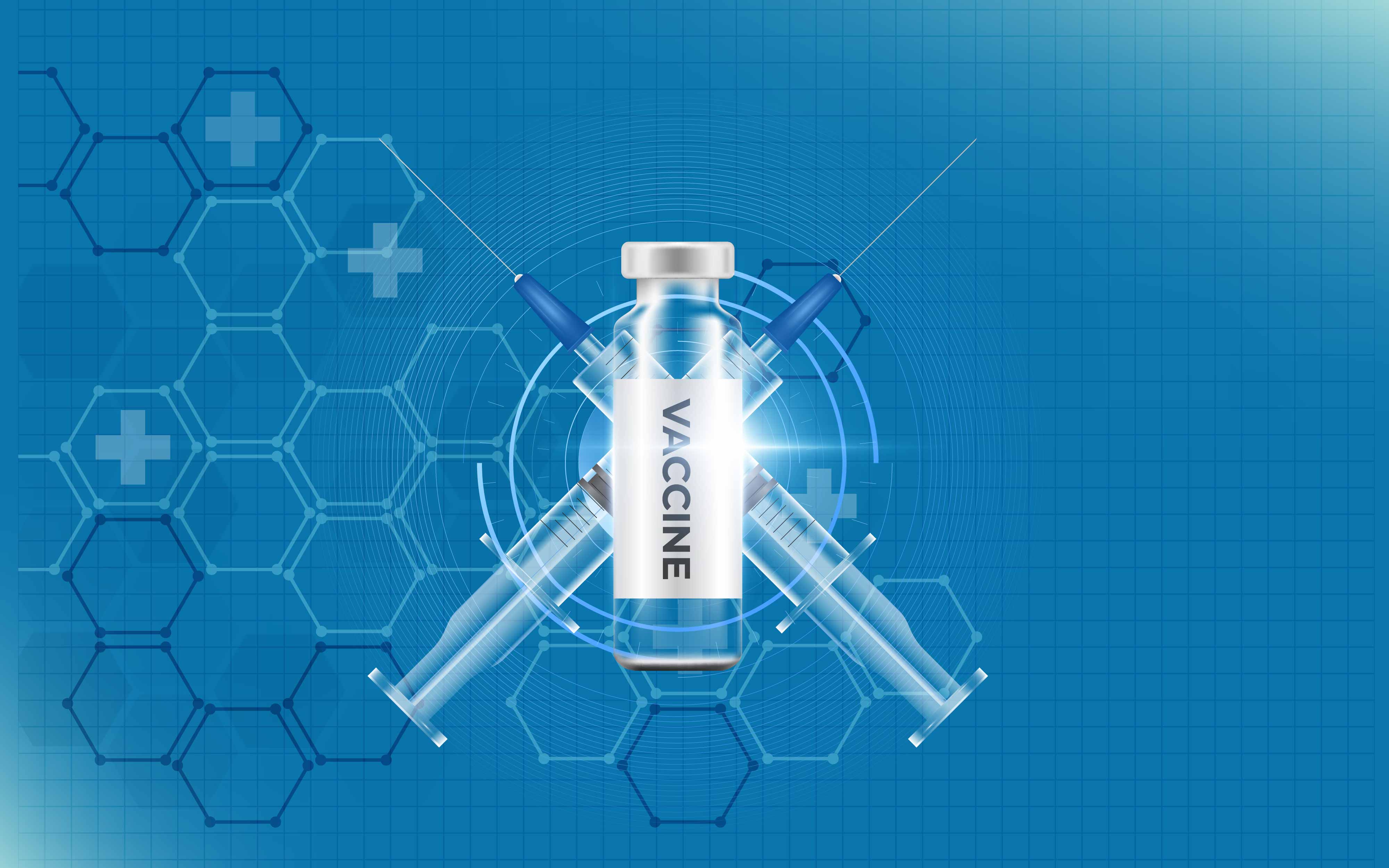 HWGB BioTech | Media Details